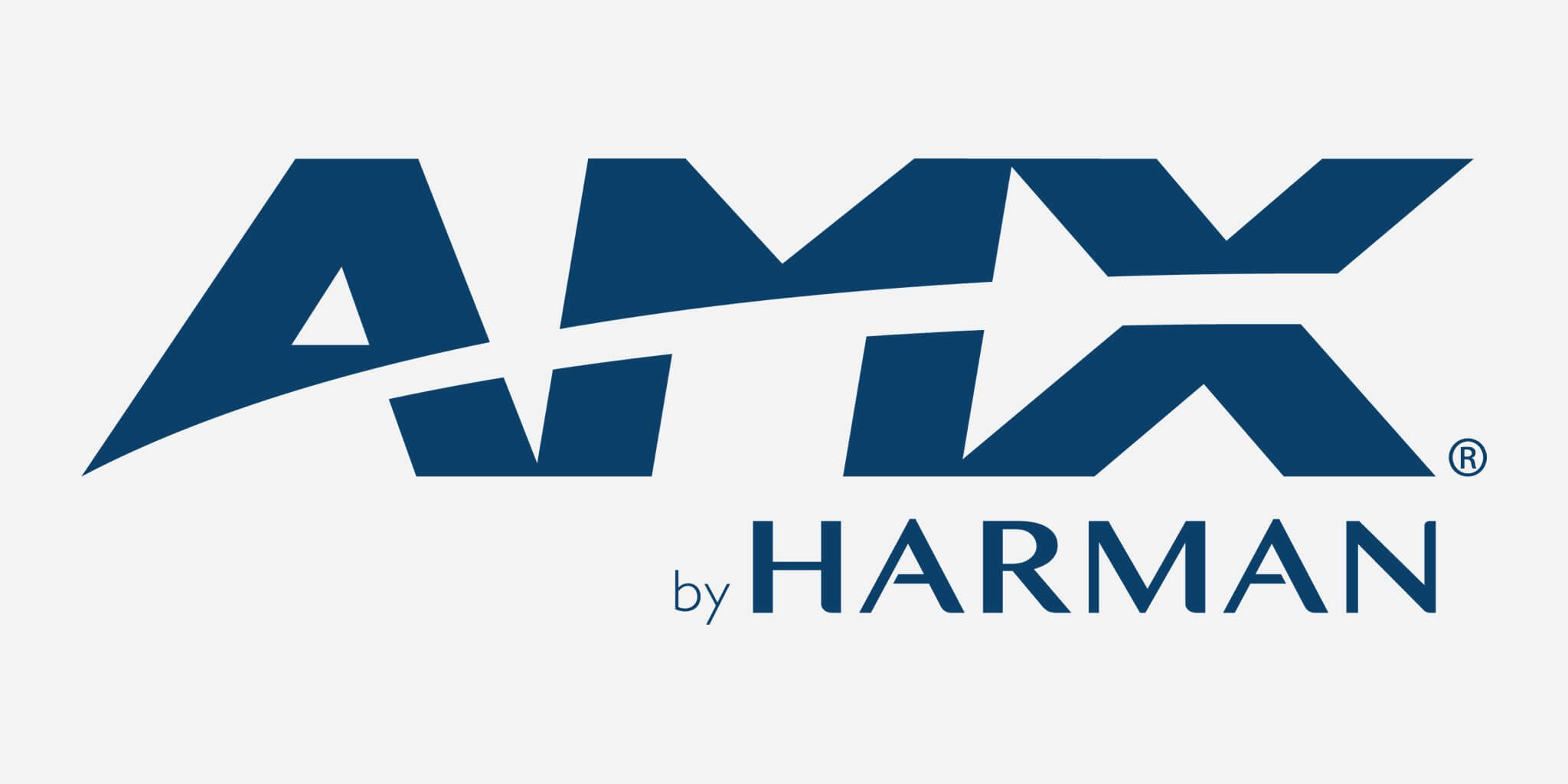 AMX by Harman integrating AV solutions for an IT World - Miami