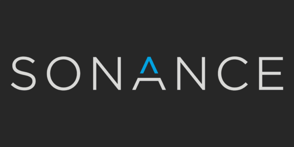 Sonance Speakers, Amplifiers & Commercial Solutions | dmg Martinez Group